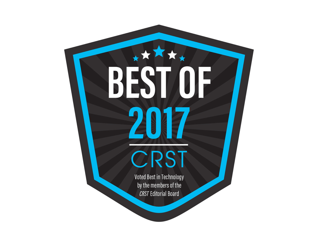 What Is Cataract Surgery - David Richardson, MD - Glaucoma, Cataract ...